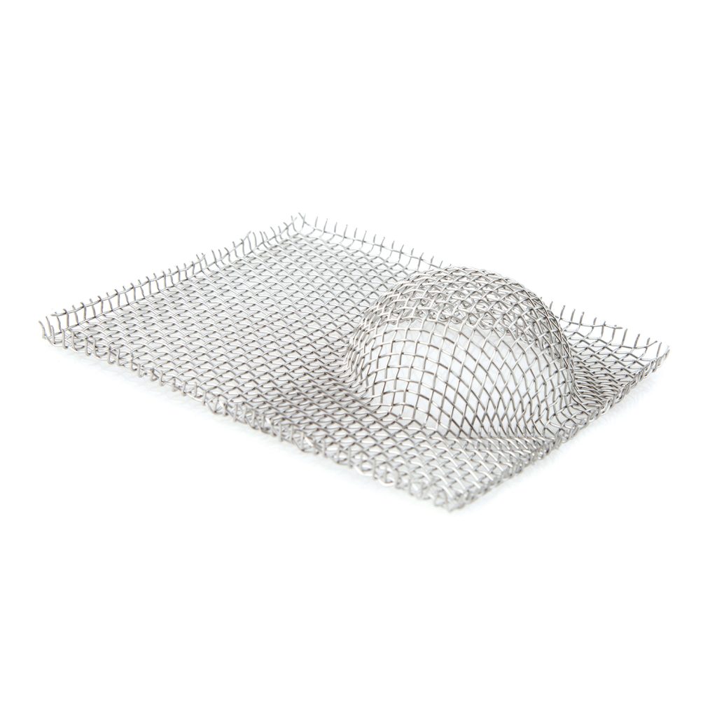 Ventmate Bug Screen – RV Water Heater Screen (Atwood 6-10 Gallon Tanks ...